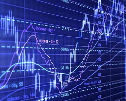 EMTN, une obligation ou pas ? - le blog de la gestion de patrimoine