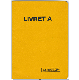 Le Livret A, plus de 200 ans d'histoire et de succès - le blog de la ...