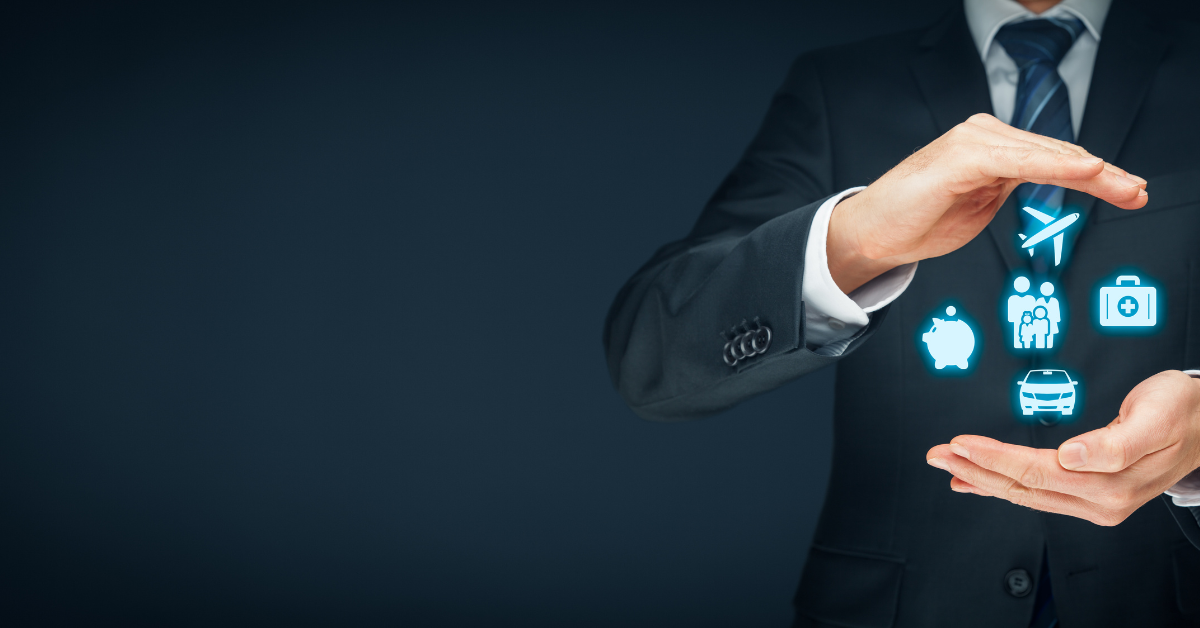 Les fondamentaux de l’assurance - le blog de la gestion de patrimoine