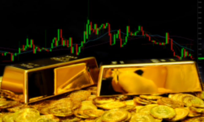 Or et matières précieuses : est-ce le moment d'investir ? - le blog de ...